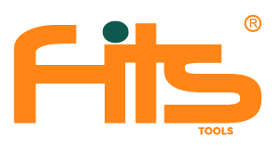 Fits Tools - Categorias de productos